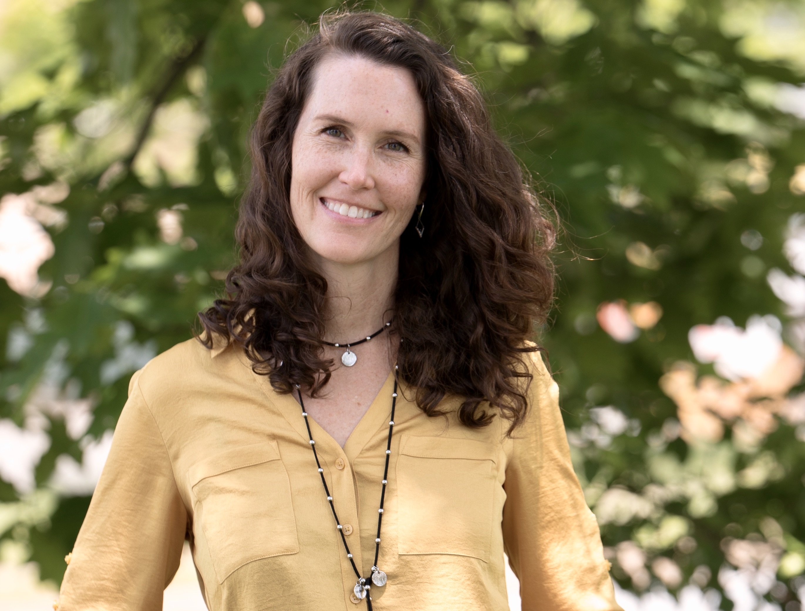 Dr. Anne Edwards Licensed Psychologist is a therapist serving VA.