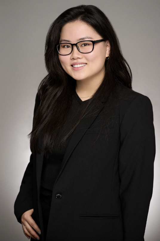 Sharon Jung, Mental Health Counselor - Limited Permit offers therapy ...