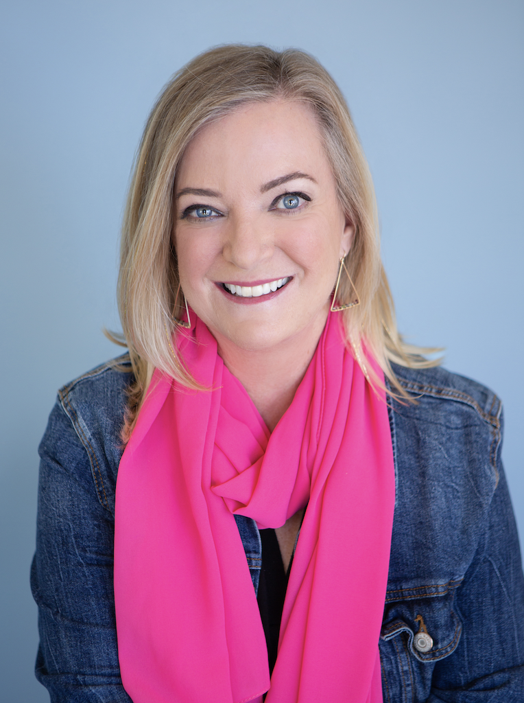 Amanda Jenkins LCSW is a therapist serving CO.