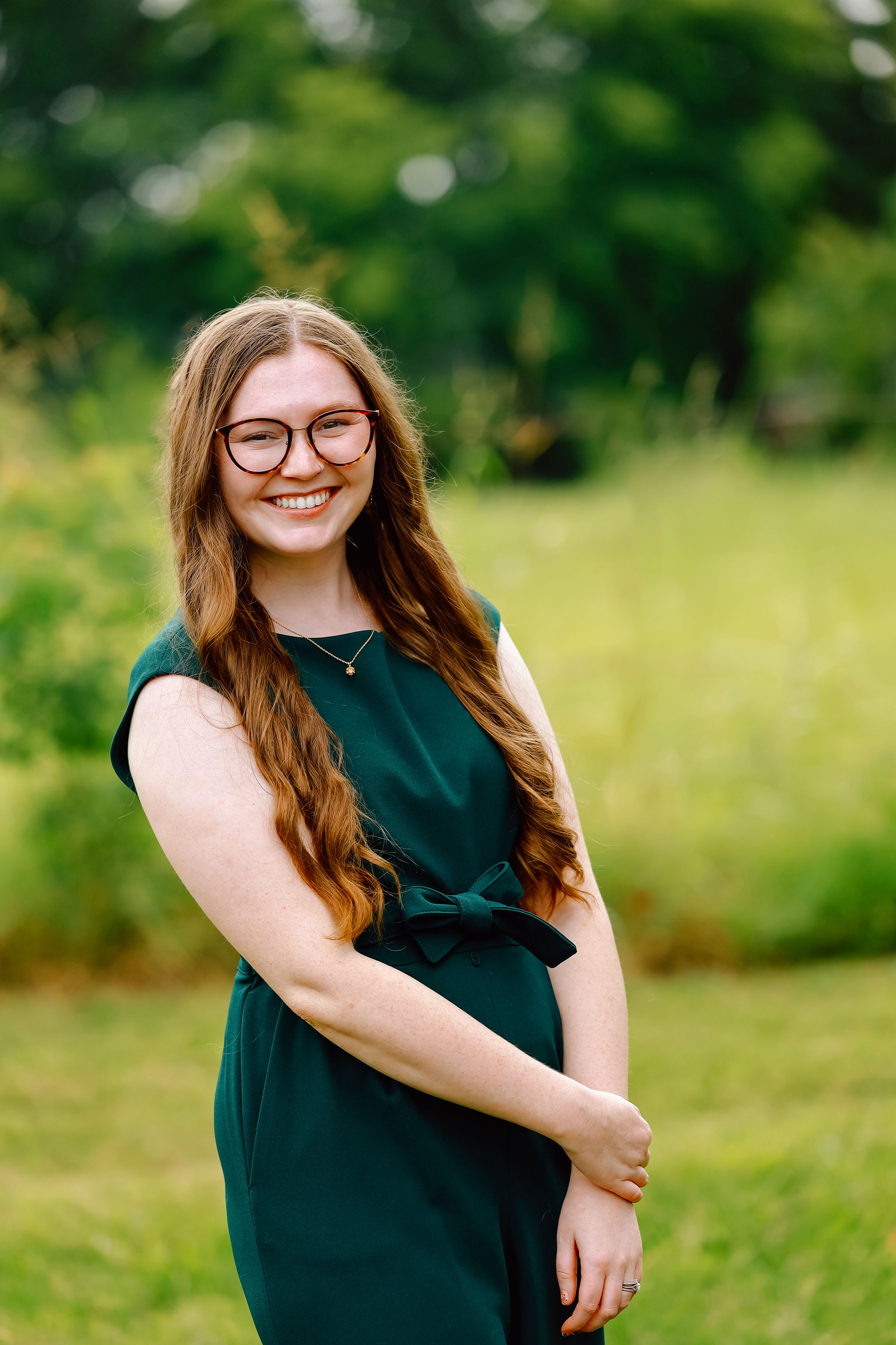 Taylor Goff, Licensed Associate Counselor offers therapy under clinical ...