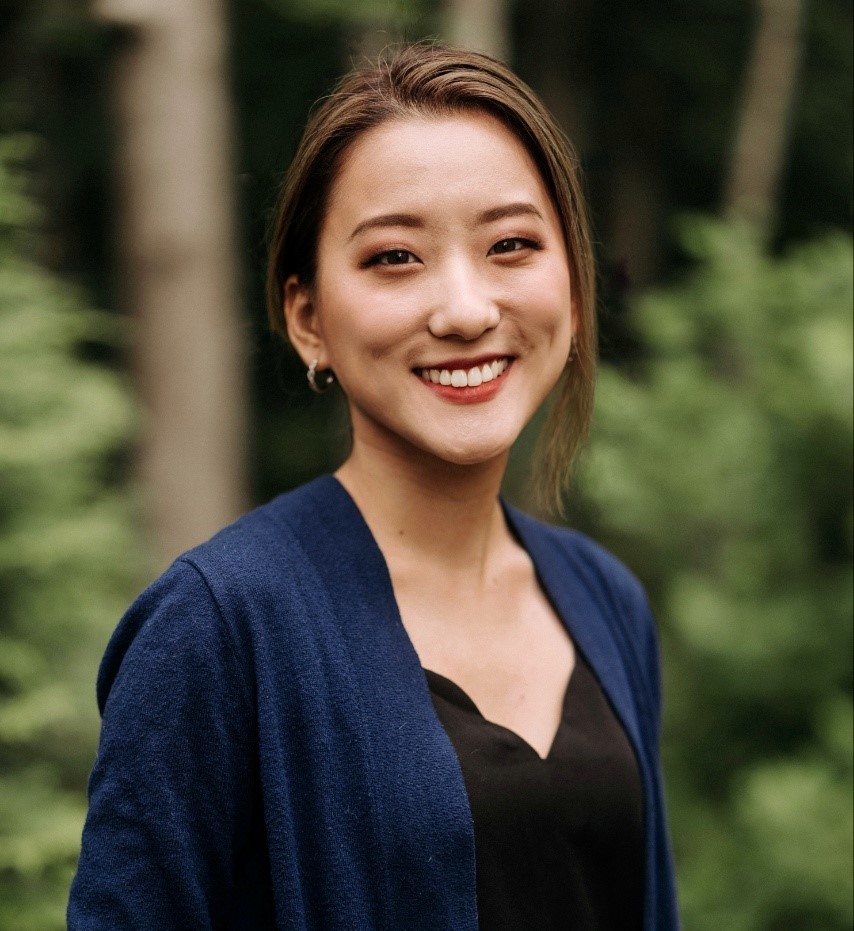 Mrs. Jennifer Lee LCSW is a therapist serving GA, FL and MA.