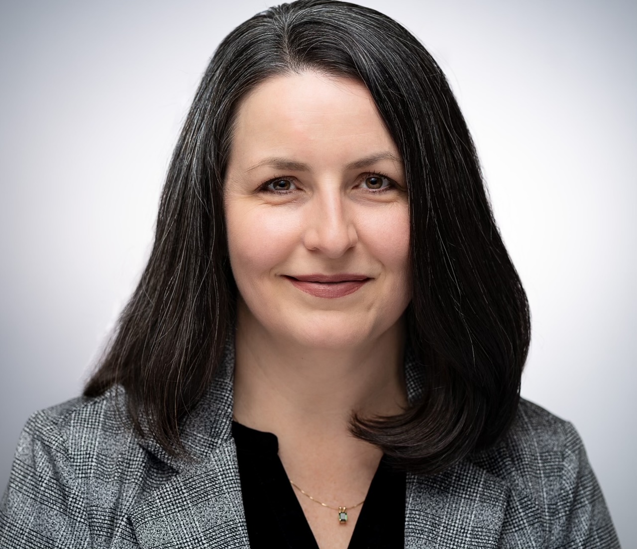 Alison Smith LPC is a therapist serving GA.