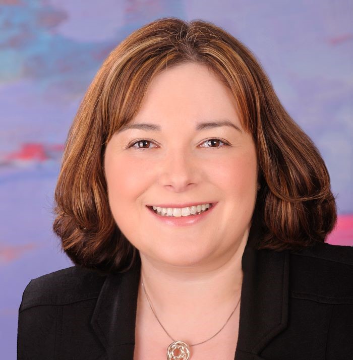 Dr. Debra Nelson Licensed Psychologist is a therapist serving CT. Dr. Debra Nelson Licensed Psychologist is a therapist serving CT.
