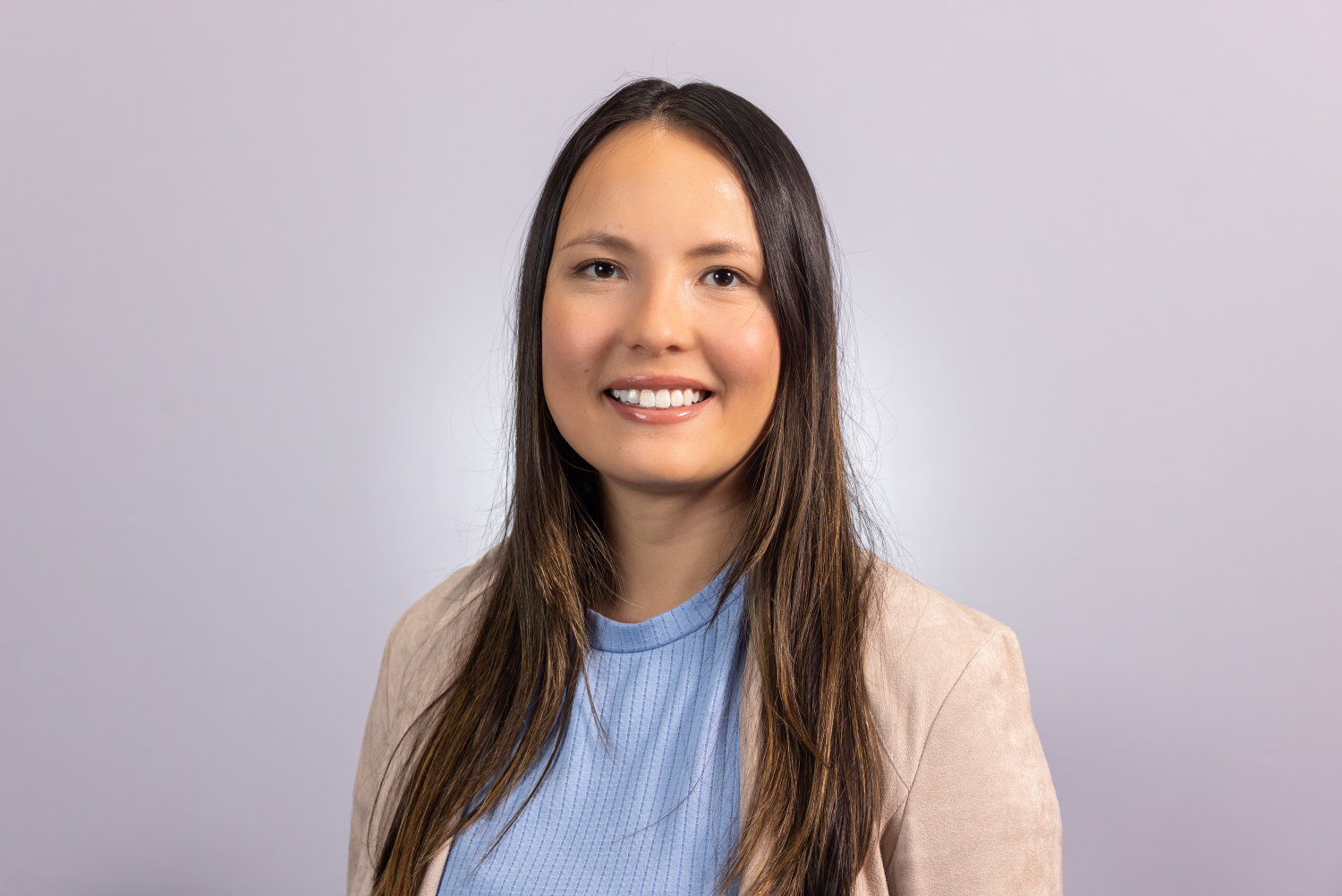 Melanie Maddox, Associate Clinical Social Worker offers therapy under ...