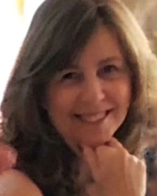 Ms. Janet Sunshine LCSW is a therapist serving FL.