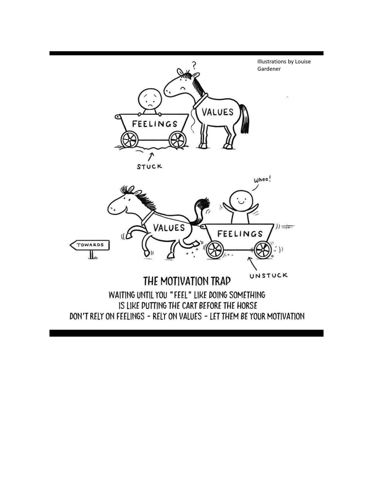 Mrs. Melissa Riggins LMFT is a therapist serving CO and NV.