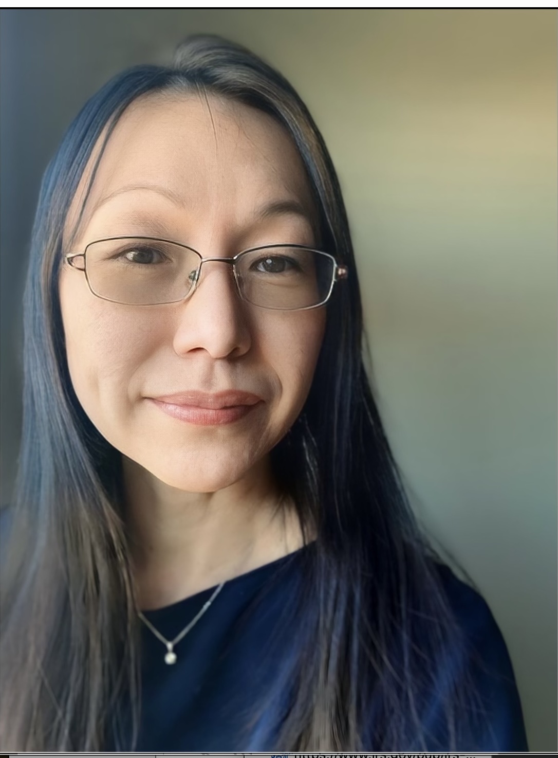 Ms. Anne Petty LPC is a therapist serving TX.