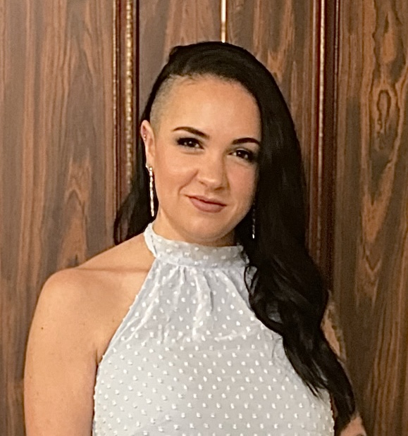 Patrice Levy LCSW is a therapist serving NY, CA, CO, IL, NJ, PA, WA and AZ.