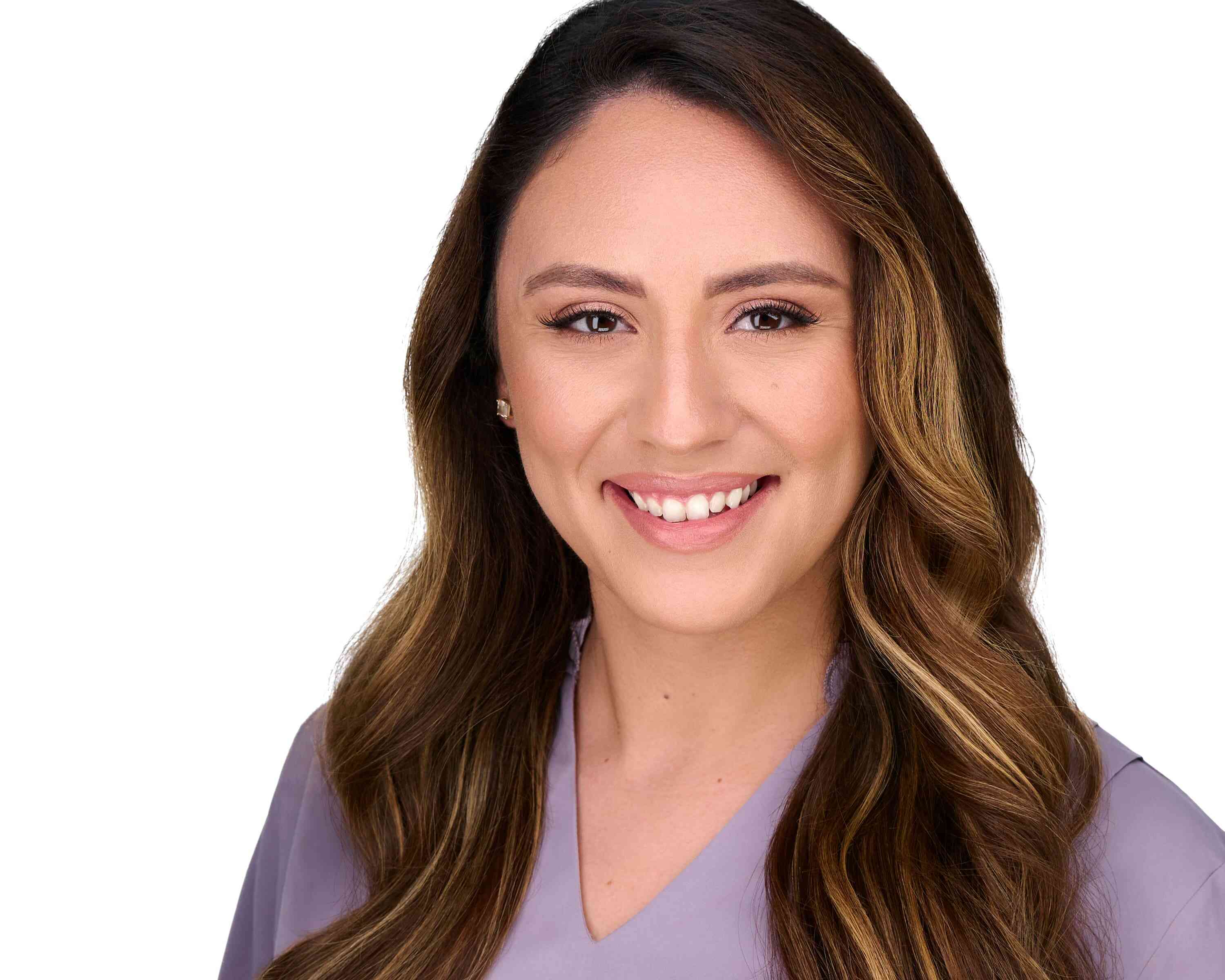 Alexis Landa LMHC is a therapist serving FL.