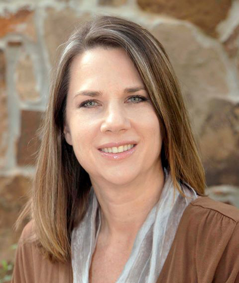 Melissa Sutherland LPC-S is a therapist serving TX.