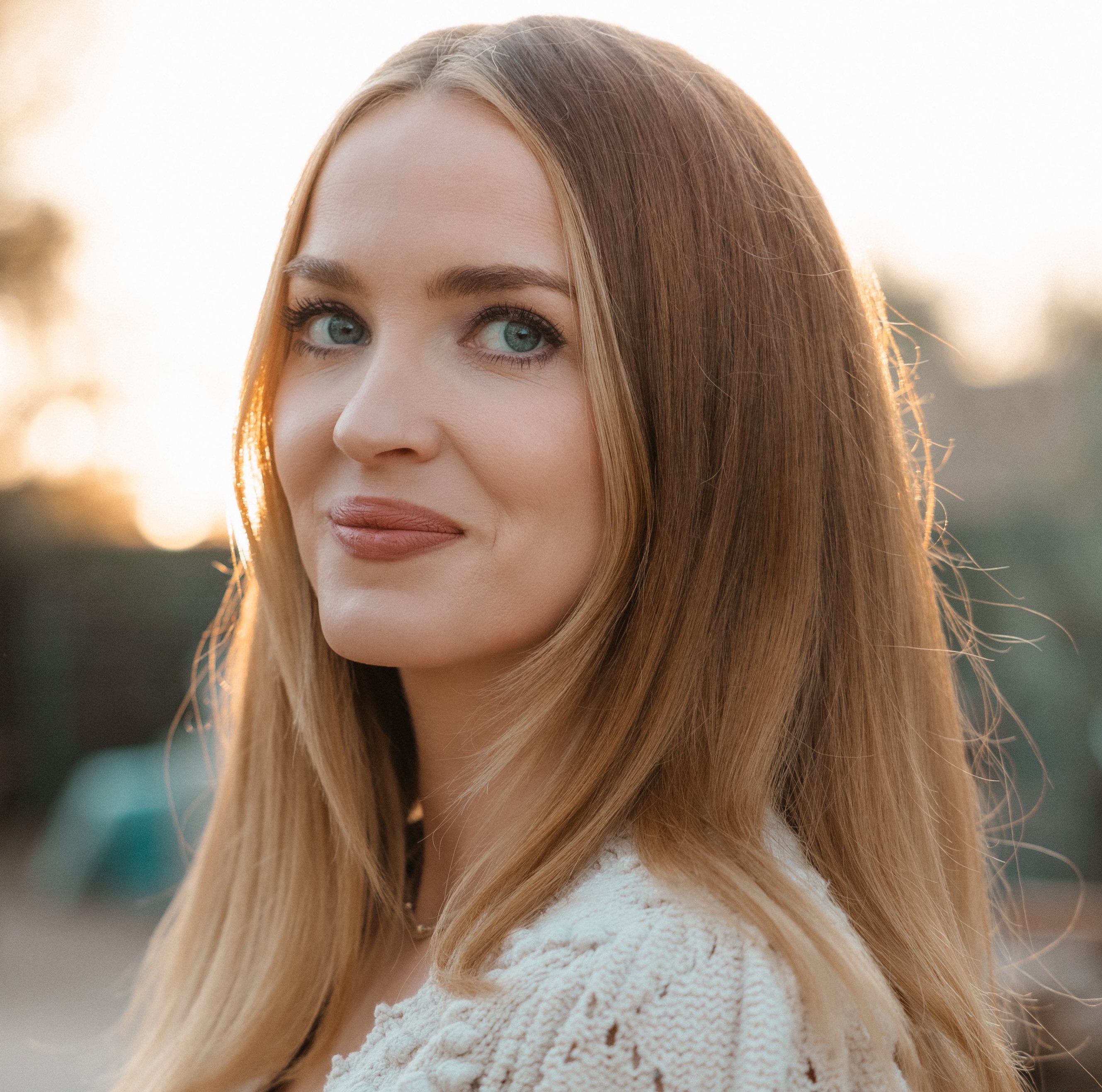 Mrs. Erin Love, Licensed Associate Counselor offers therapy under ...