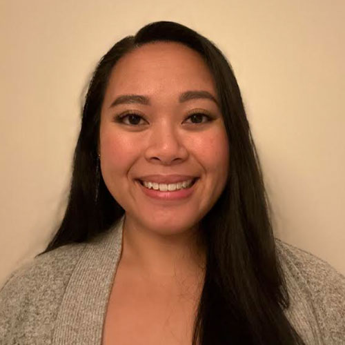 Christina Deang LMHC is a therapist serving MA.