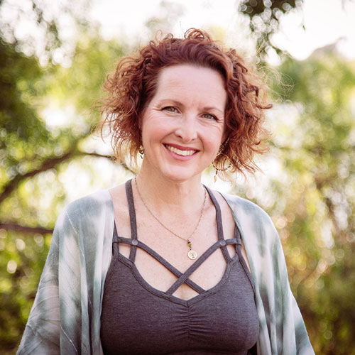 Amy Saloner LCSW is a therapist serving CA.