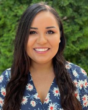 Christina Andino LCSW is a therapist serving NJ, NC, FL and UT.