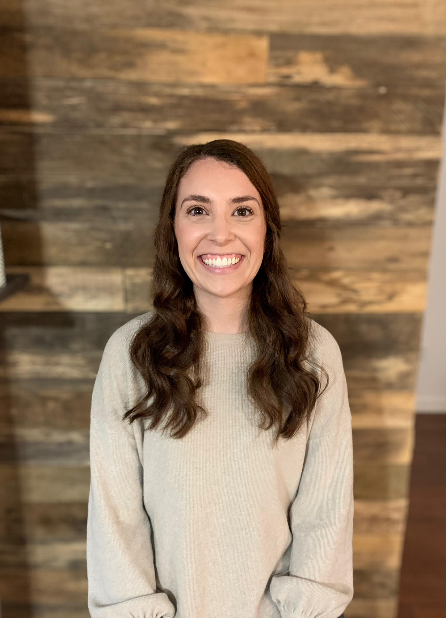 Alaina Halbur LMFT is a therapist serving IN and VA.