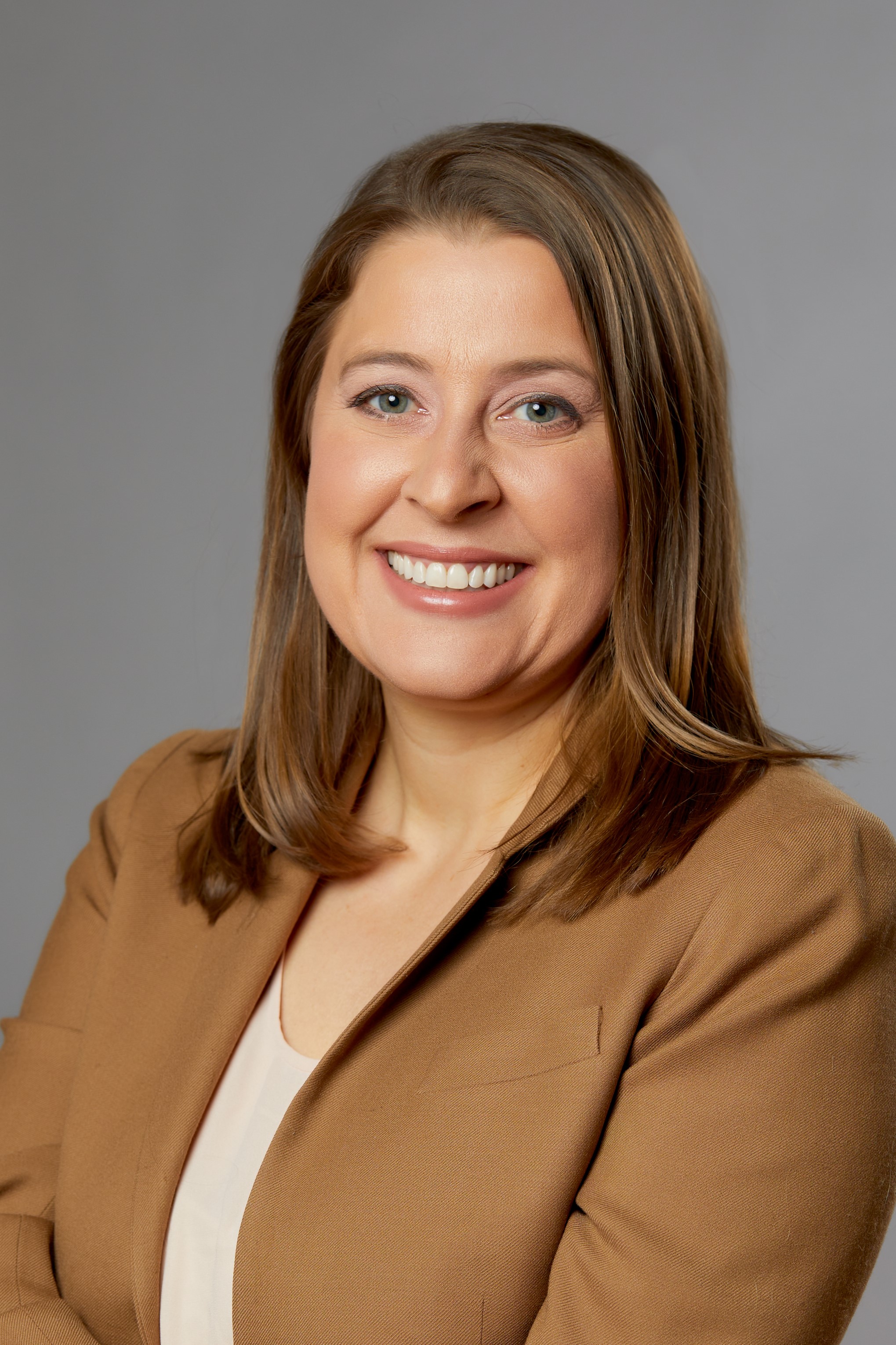 Dr. Lani Pawar Licensed Psychoanalyst (L.P.) is a therapist serving NY.