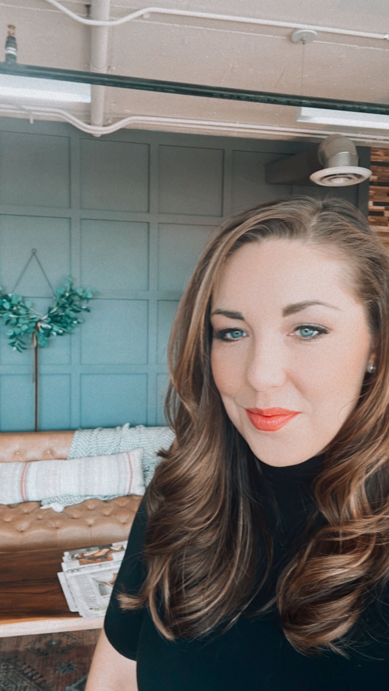 Mrs. Meagan Clark LPC is a therapist serving CO.