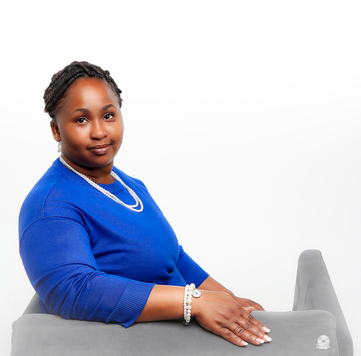 Lorretta Roberts, Licensed Professional Counselor Associate offers ...