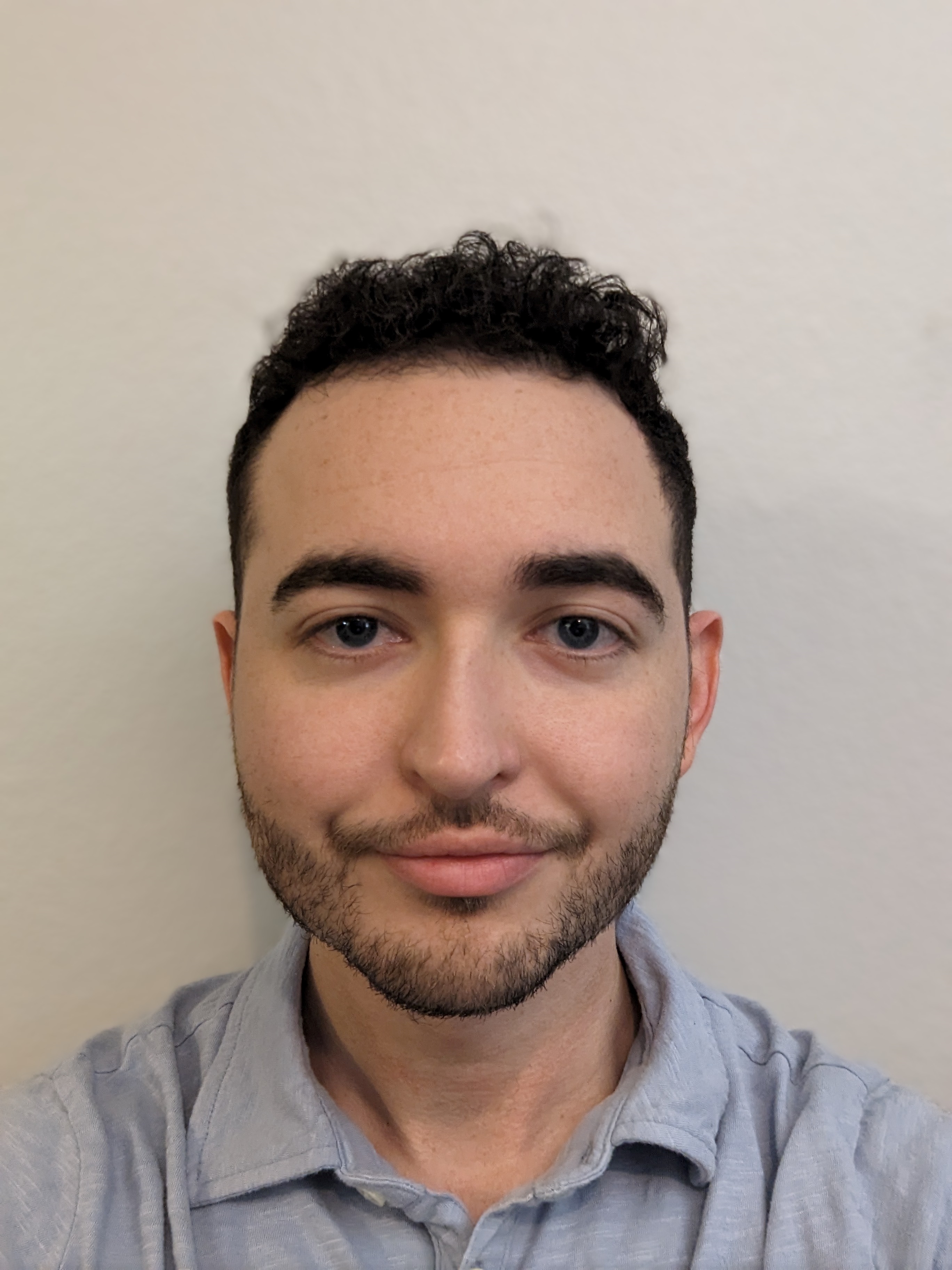 Mr. Toby Brans LPC is a therapist serving TX.