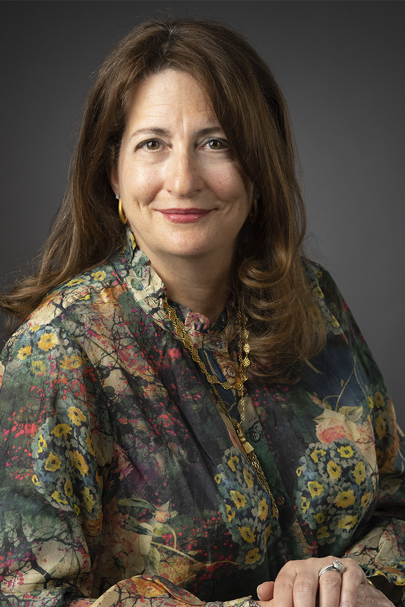 Lorraine Baum LCSW is a therapist serving NY.