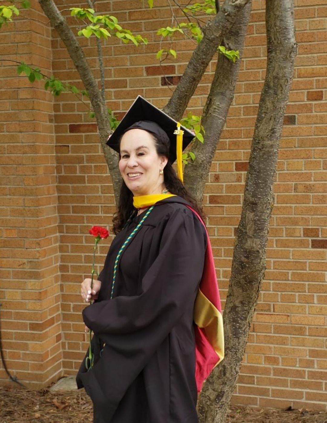 Ms. Amy Jones , Master Social Worker - Limited offers therapy under ...