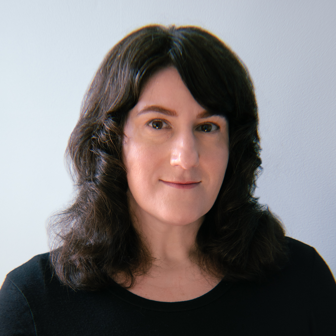 Ms. Beth Warshaw, Licensed Social Worker offers therapy under clinical ...