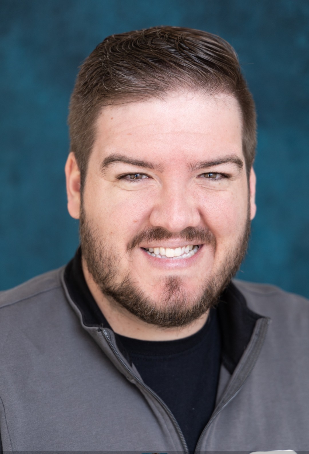 Ken Doyle LCMHC is a therapist serving NC.