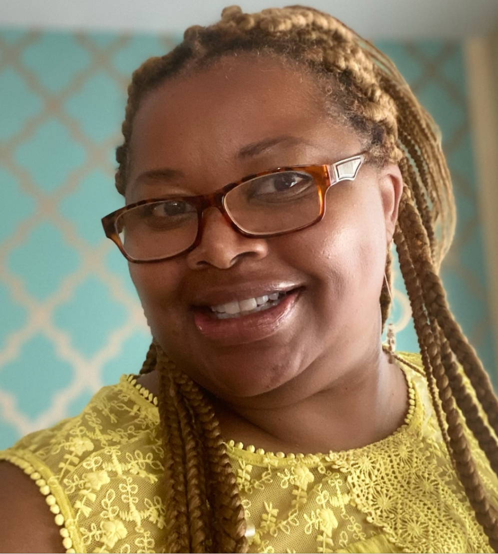 Patricia Valencia LMHC is a therapist serving NY.