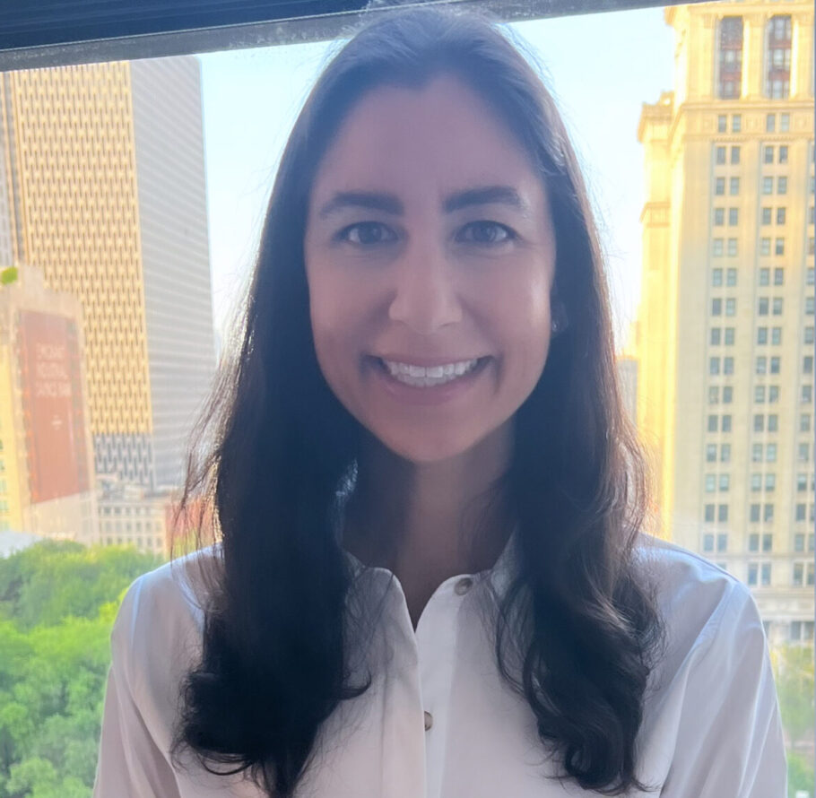 Elizabeth Sytnik, Mental Health Counselor - Limited Permit offers ...