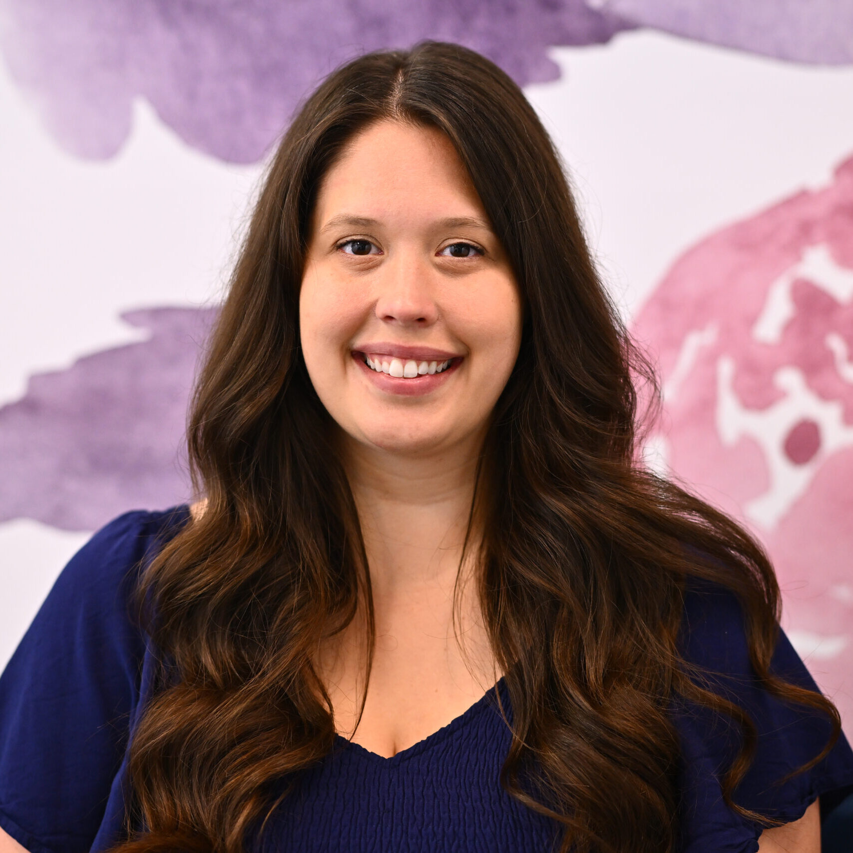 Shalyn Leigh LPC is a therapist serving PA and DE.