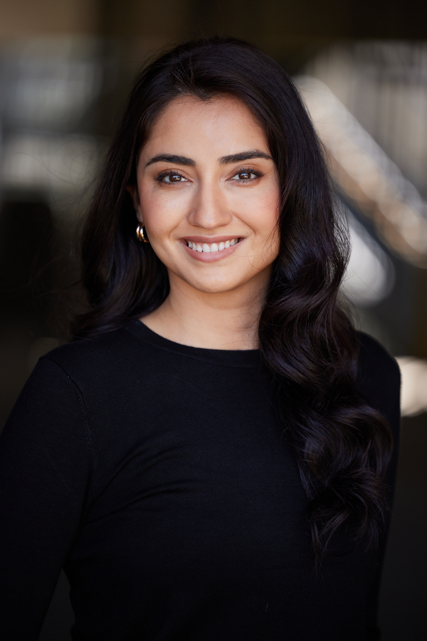 Fereshte Mirzad Licensed Psychologist is a therapist serving CA.