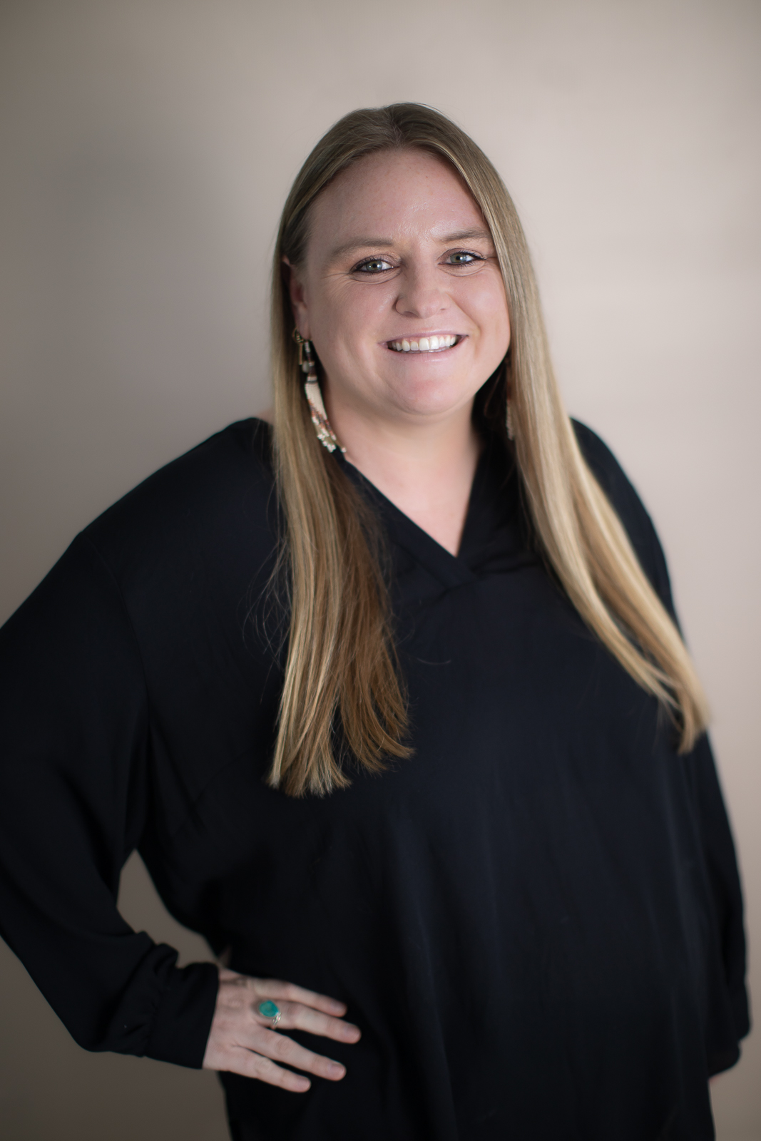 Ms. Jillian Lees LCSW is a therapist serving CO, WY, MT, TX, OR and ID.