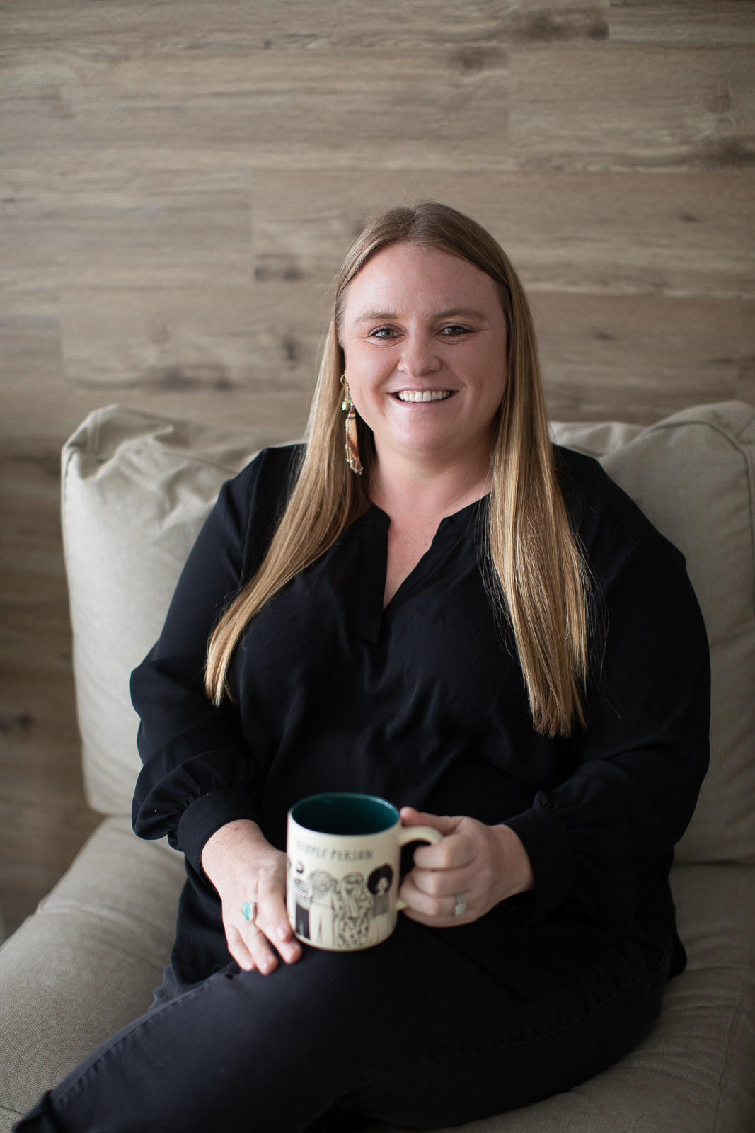 Ms. Jillian Lees LCSW is a therapist serving CO, WY, MT, TX, OR and ID.