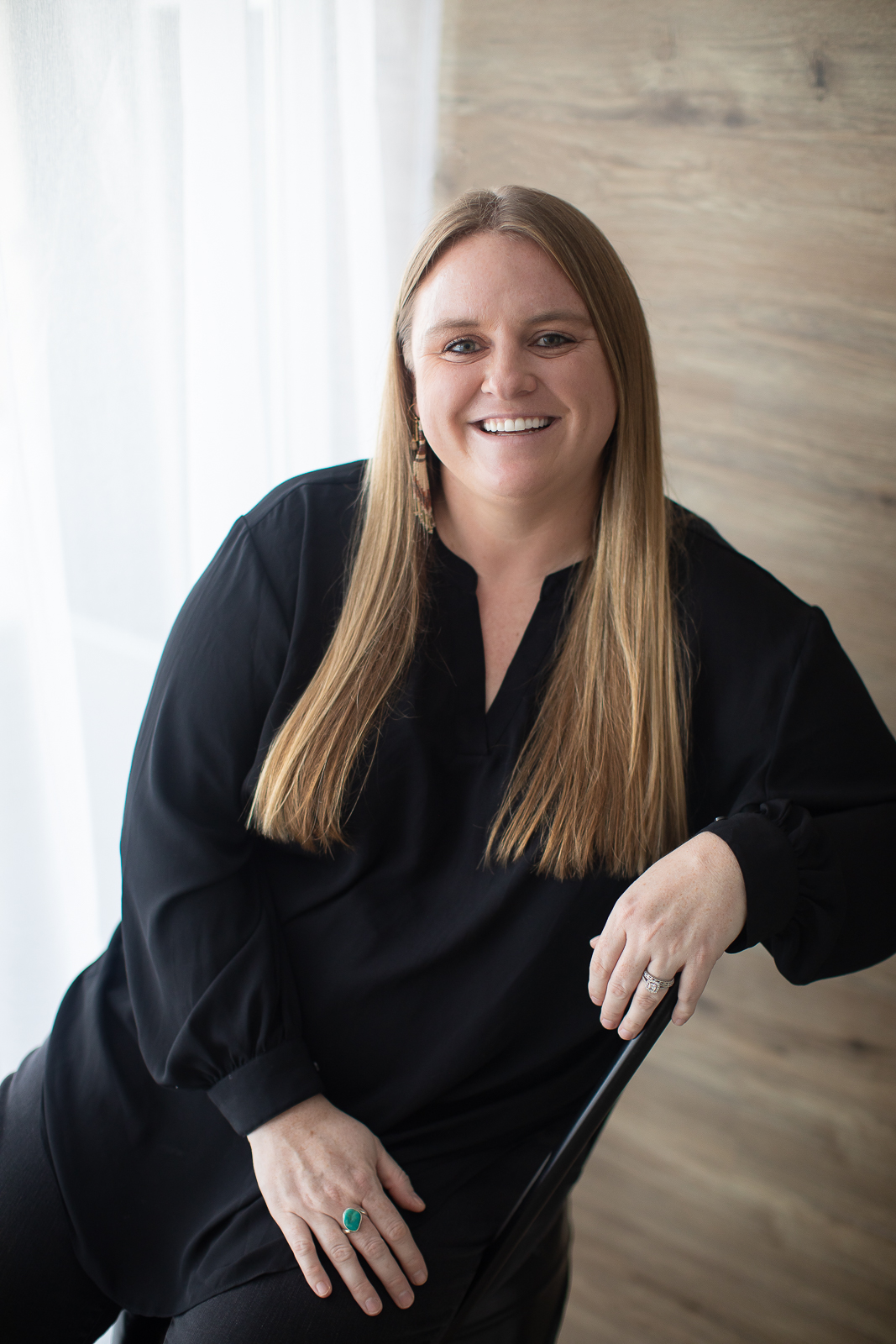 Ms. Jillian Lees LCSW is a therapist serving CO, WY, MT, TX, OR and ID.