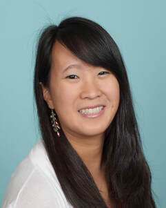 Dr. Catherine Chan Licensed Psychologist is a therapist serving CA.