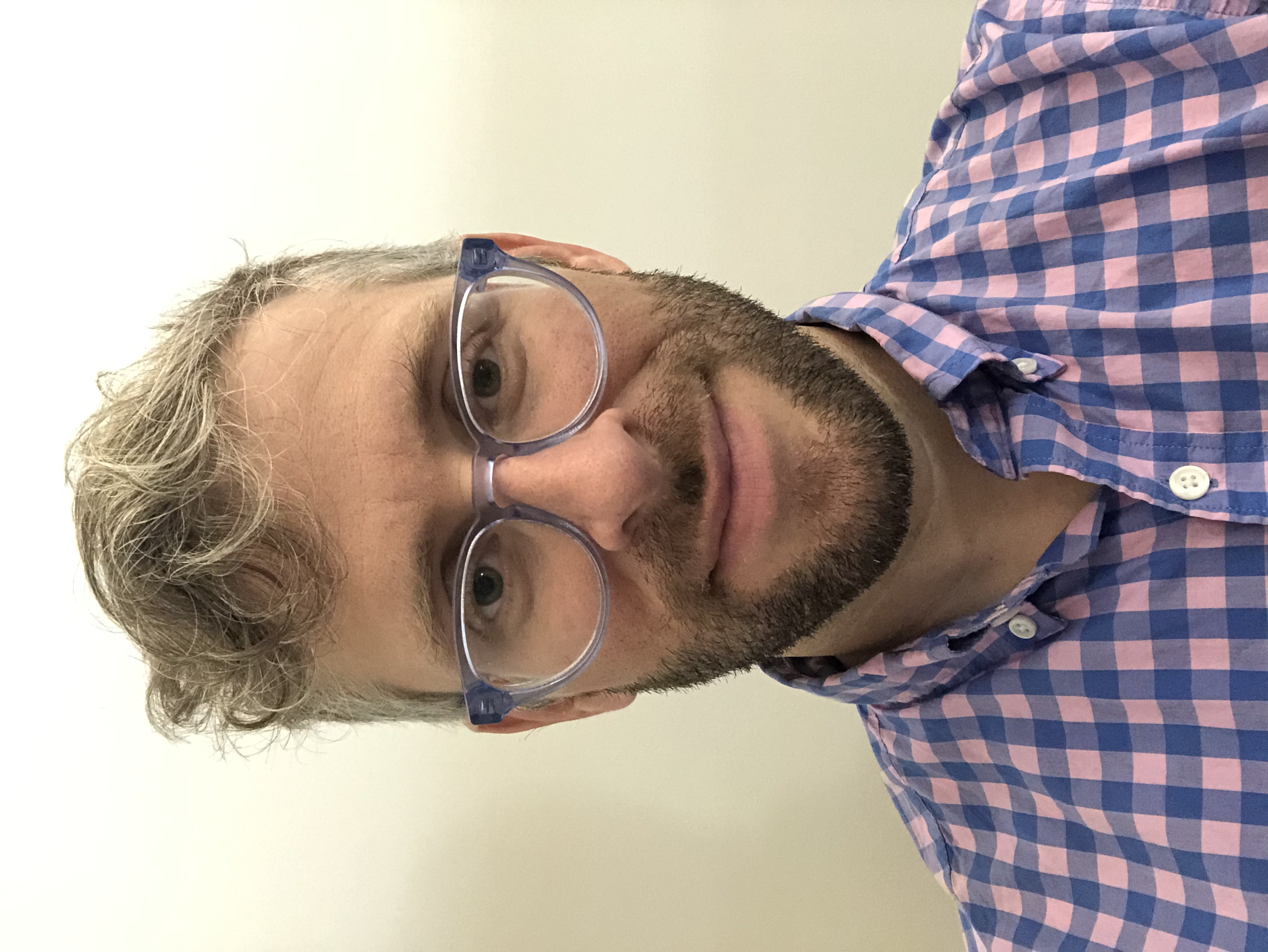 Dr. John Steen LCSW is a therapist serving NY.