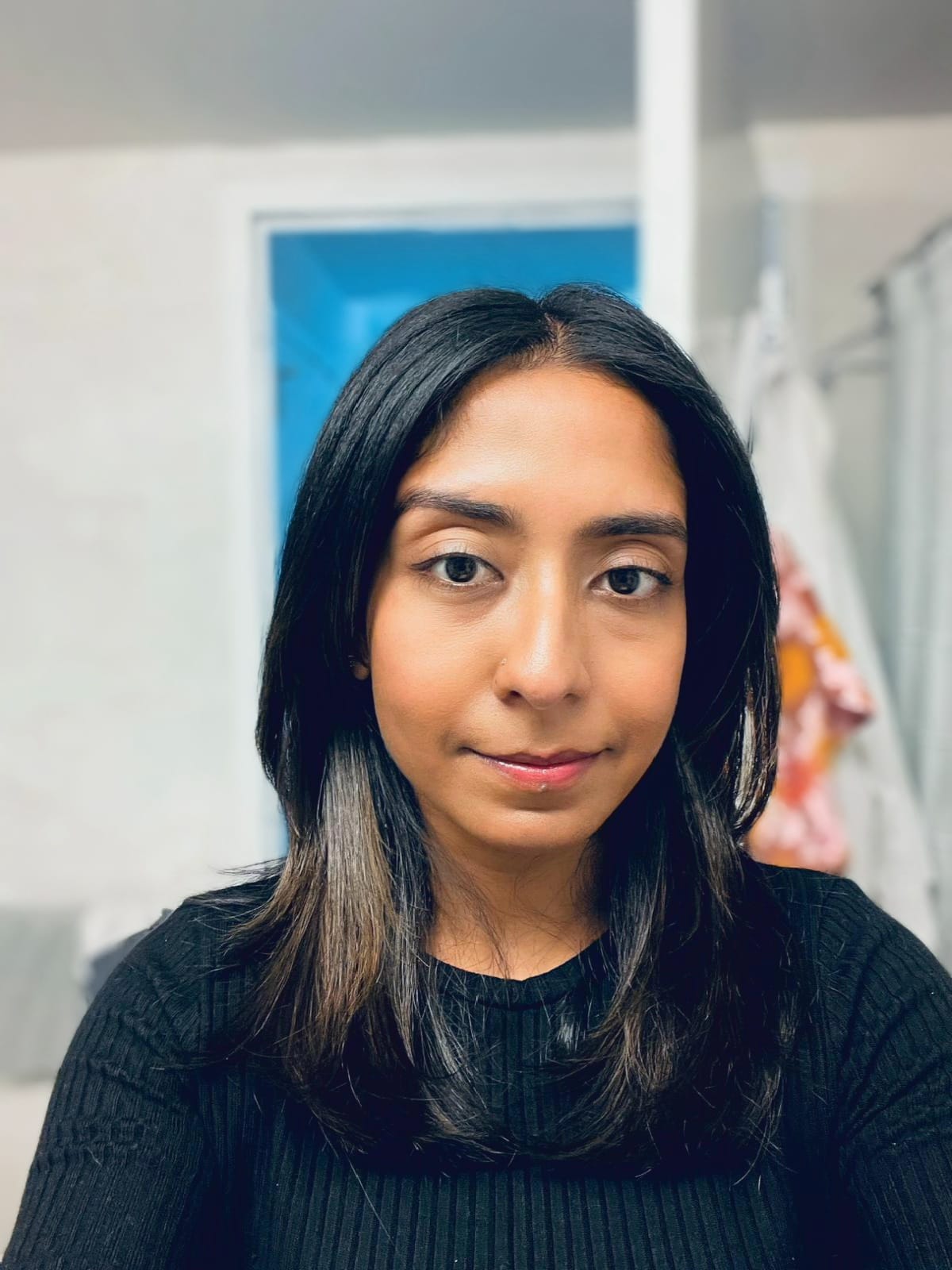 Tasnim Rashid LMHC Is A Therapist Serving NY tasnim-rashid-lmhc-is-a-therapist-serving-ny