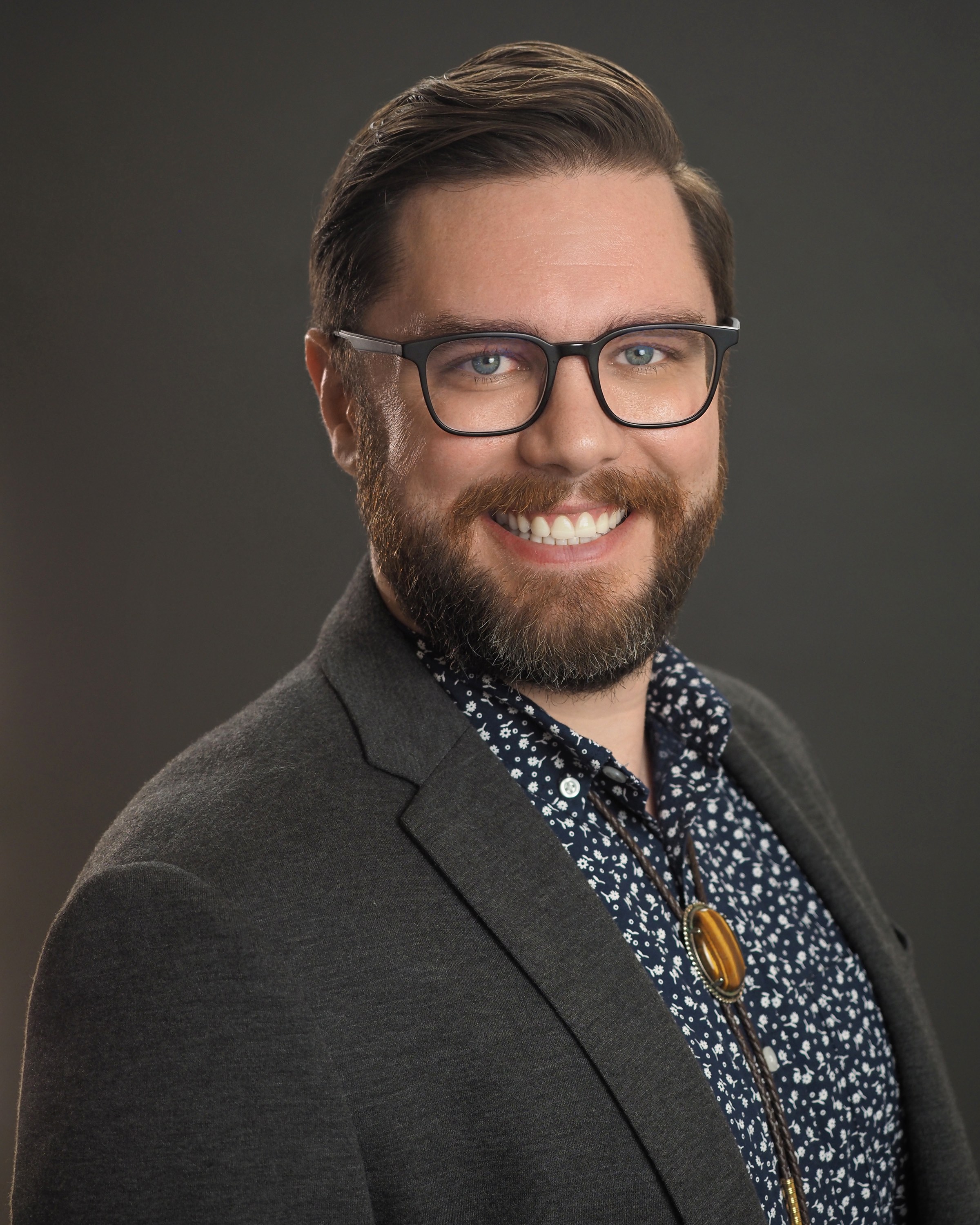 Dr. Jimmy McGuffin Licensed Psychologist is a therapist serving TX.