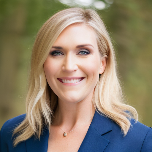 Dr. Vanessa Roddenberry Licensed Psychologist is a therapist serving NC.