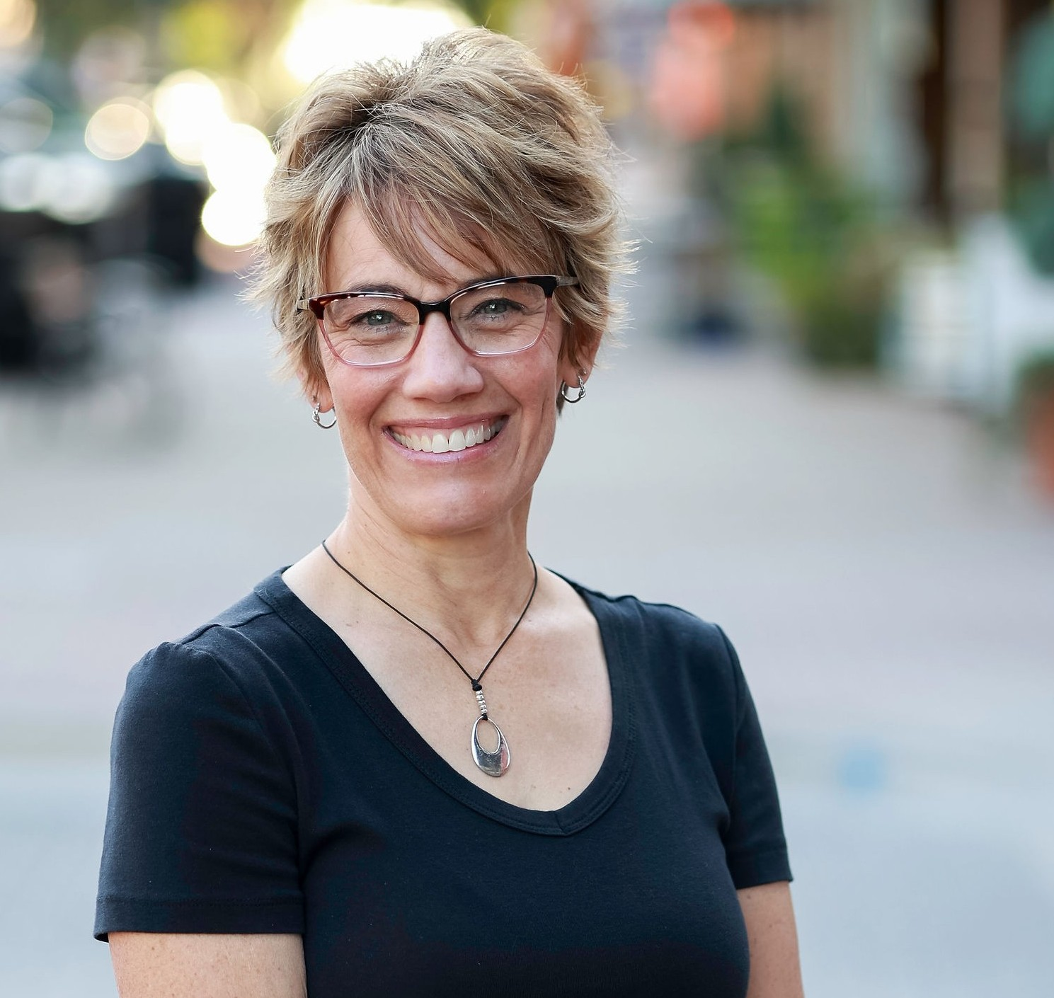 Marisa Burton, Licensed Professional Counselor Associate offers therapy ...