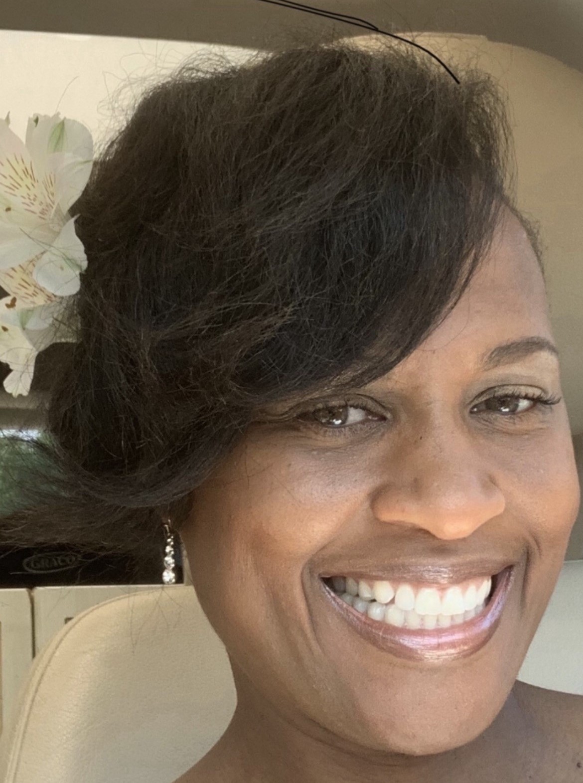 Ms. Tunya Jack PMHNP is a therapist serving TX.