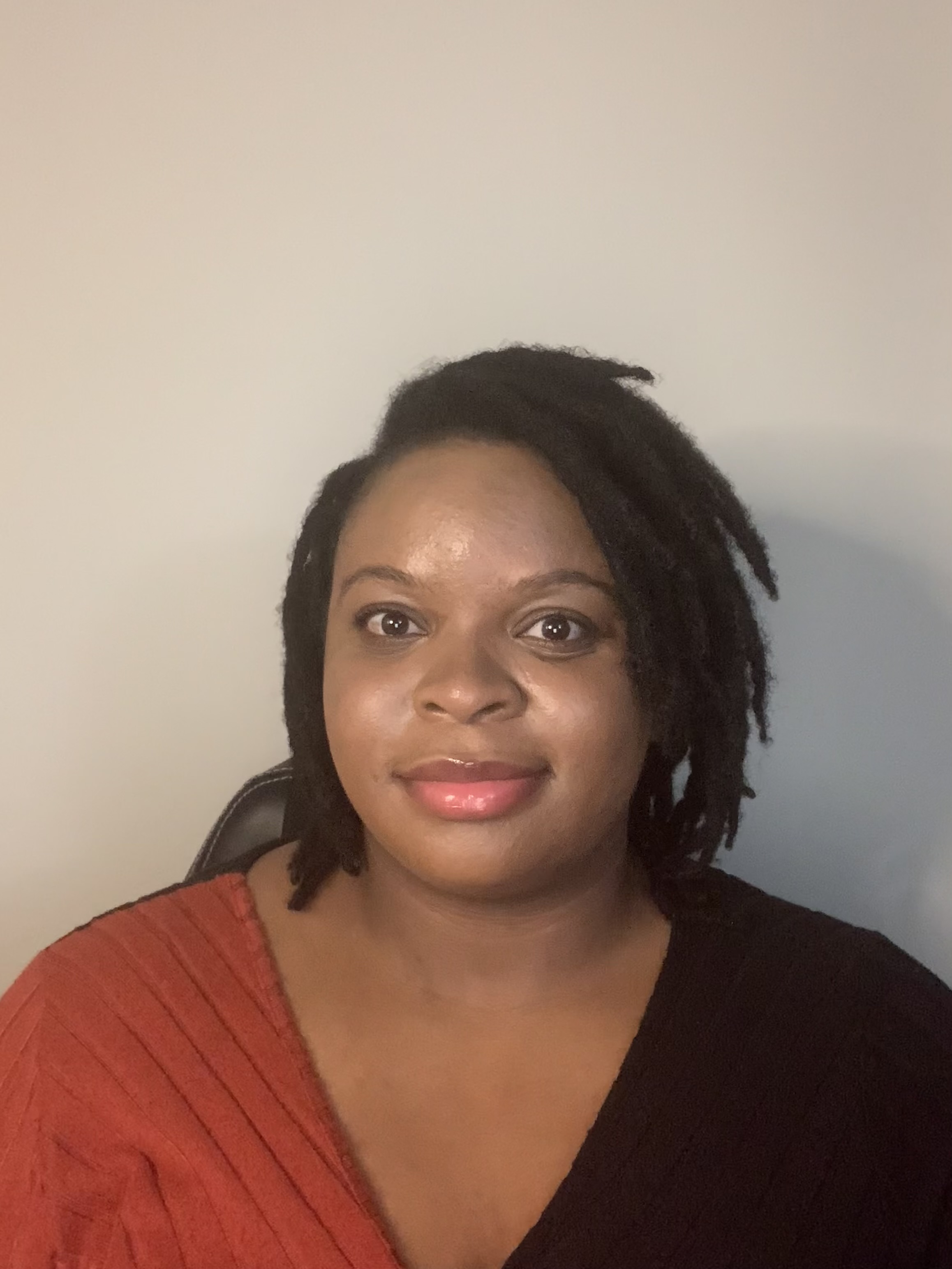 Mrs. Michelle Foster LCSW is a therapist serving NY.