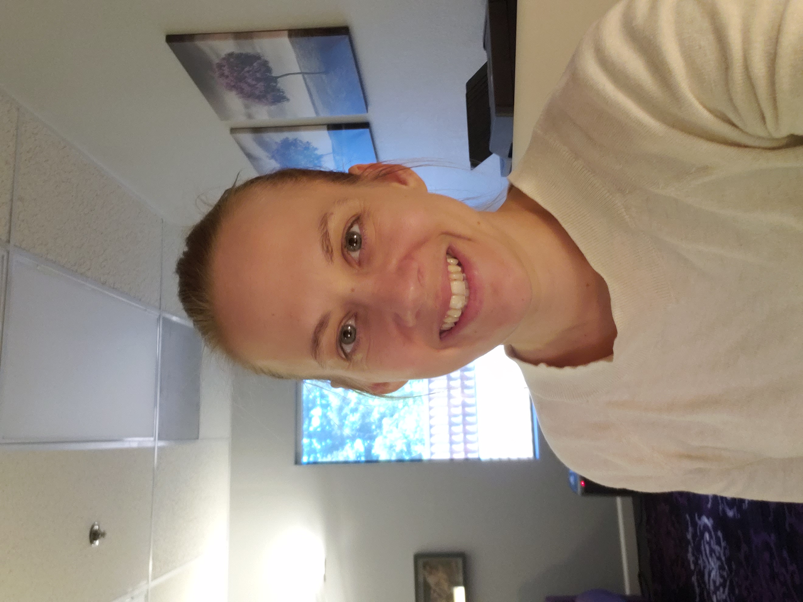 Dr. Courtney Brown LMFT is a therapist serving CA and ID.