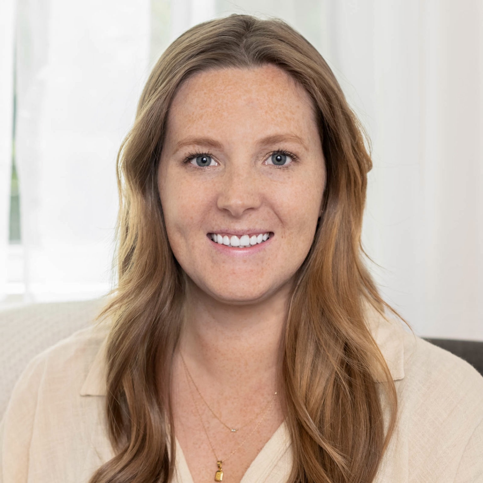 Caitlin Coile LPC is a therapist serving TN.