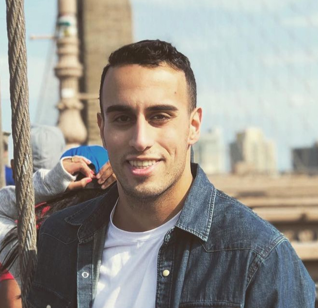 Mr. Allen Shamon LICSW is a therapist serving NH, ME, MA and ID.