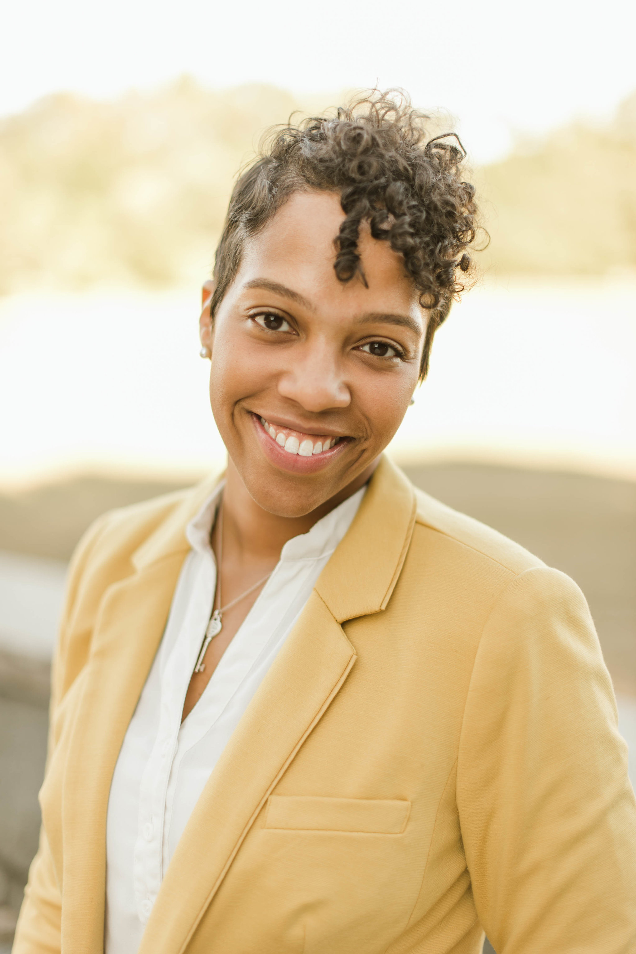 Ms. Erica Curry LMFT is a therapist serving GA.