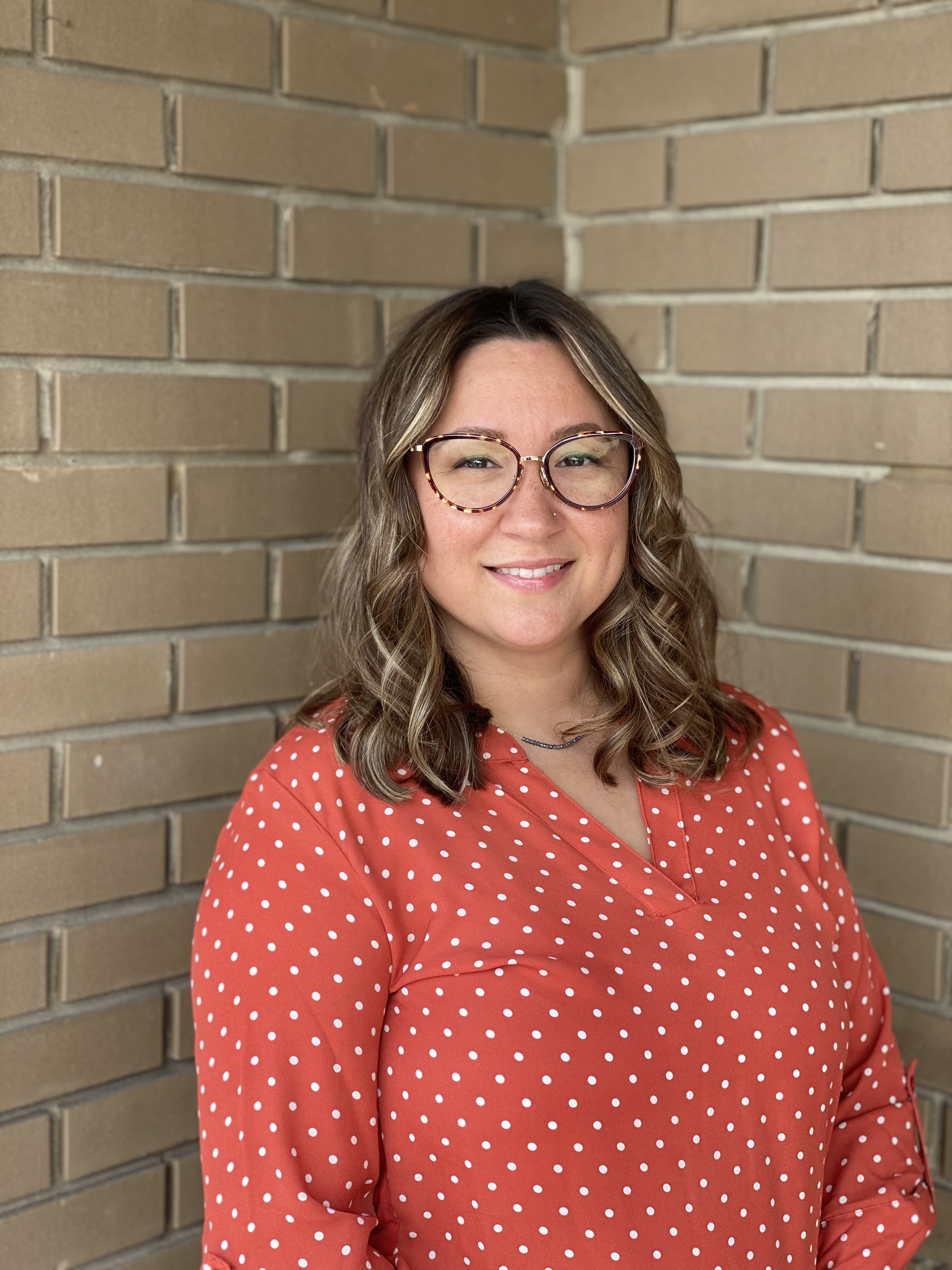 Casey Vaughn, Provisional Licensed Professional Counselor offers therapy under clinical ...