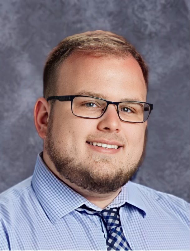 Ryan Lattanze, Professional Counselor Intern offers therapy under ...