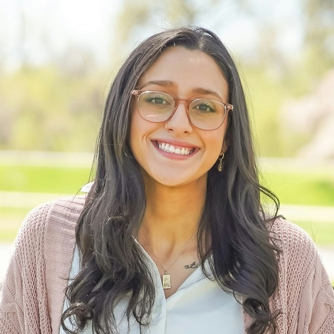 Alicia Martel, Licensed Social Worker offers therapy under clinical ...