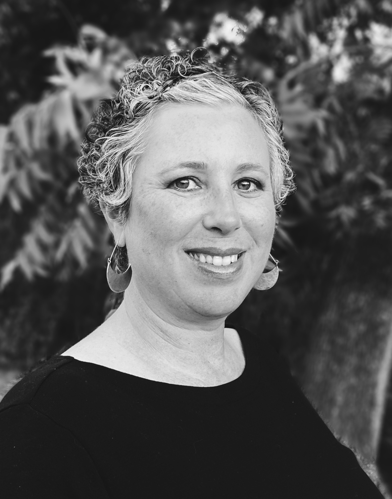 Heather Hendrickson, Licensed Social Worker offers therapy under ...